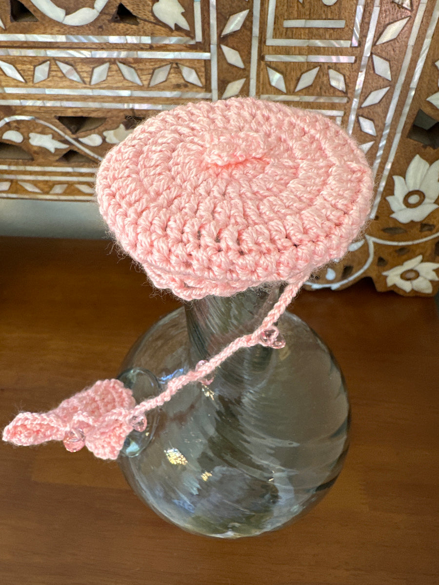 Ramyah – Lebanese Glass